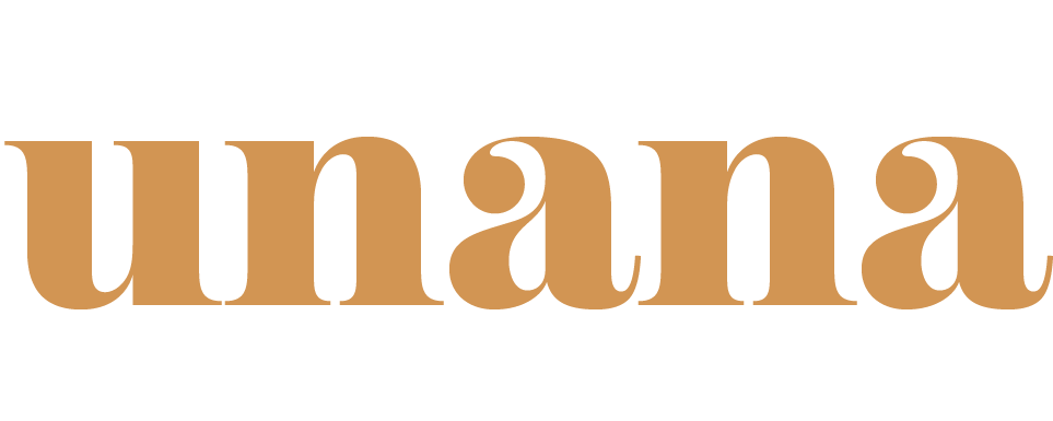 UnanaVFX – Motion & graphic design studio with team of skilled artists ...